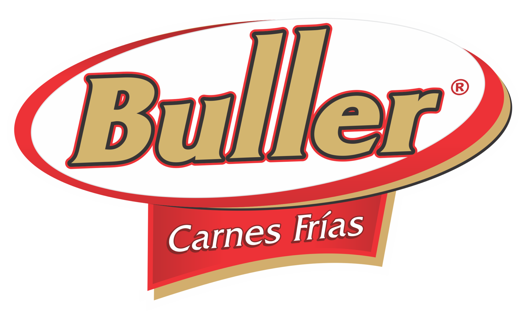 Nuestras Marcas – La Locura